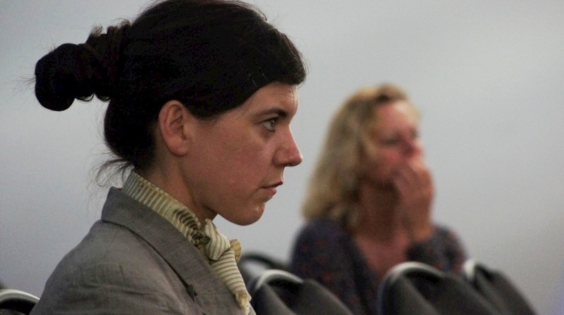 Canberra Jazz blog: SO2017-3