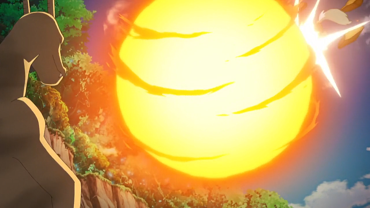 Poké-Arquivo: 006 - Charizard ↳ Animes ~ PMD || Acervo de Imagens de ...