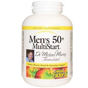 Multivitamins without Potassium | Multivitamins comparison