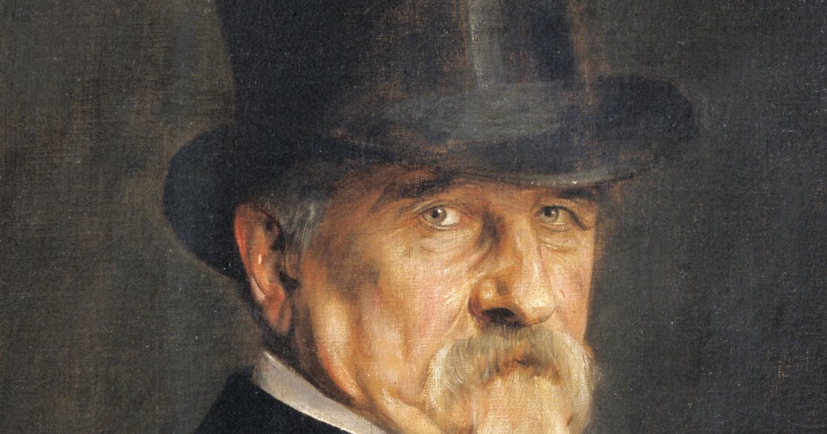 Letteratura artistica: Jaynie Anderson. [The Life of Giovanni Morelli ...