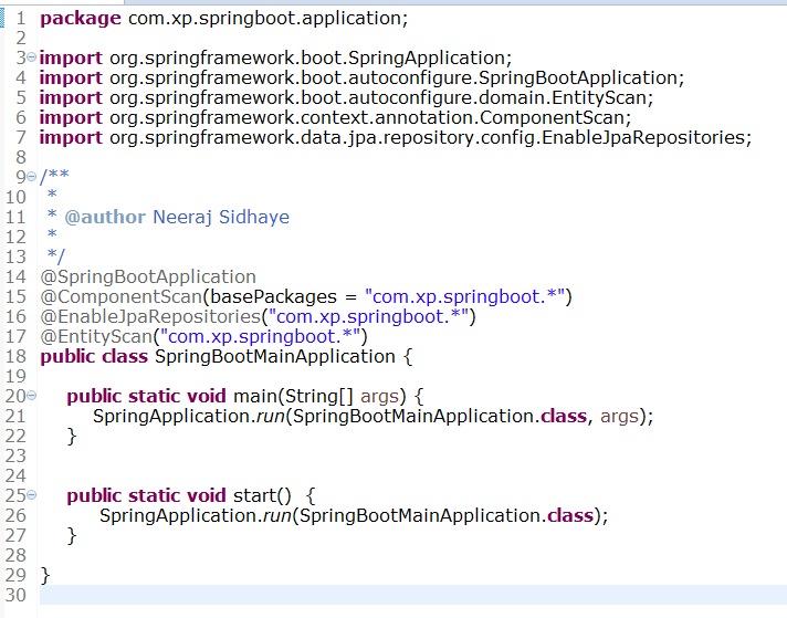 Learn Share Learn & Repeat: Develop ZeroDefect API's with ZeroCode!