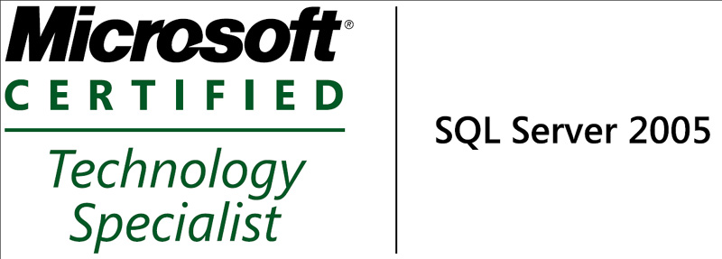 Troubleshooting Ms Sql Server Sqlstate 23000 Error 547 The Statement Has Been Terminated 6338