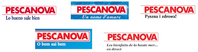 MUNDO DE LA EMPRESA BLOG: EMPRESAS: Pescanova, The Vertical Integration ...