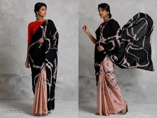 Cotton Saree:₹740/- Free COD whatsapp+919199626046