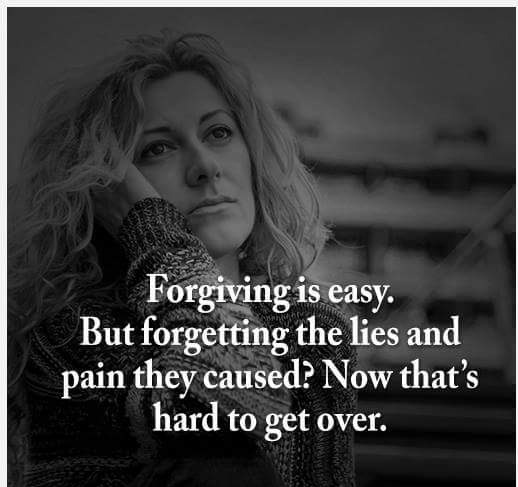 I am alone and lonely sad whatsapp status