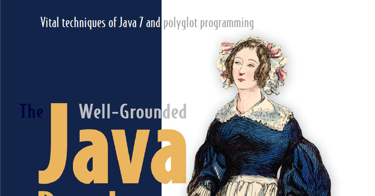 Tirthals Tech Cafe Java Platform And Software Engineering Related Blogs And Articles Book