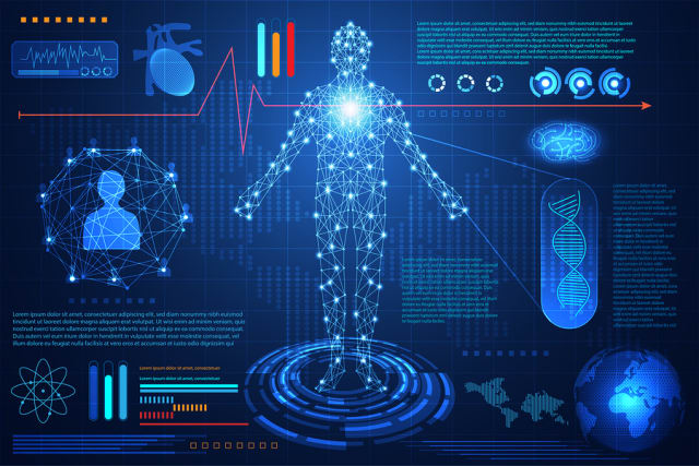 Autonomous Artificial Intelligence In Medical Imaging