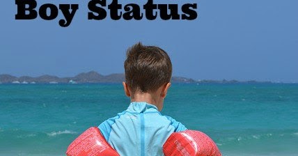 Boy status for Whatsapp, Boy quotes in Hindi, English, Facebook