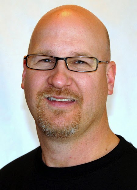 BGHT: Bowling Highlights Column 1-3-14