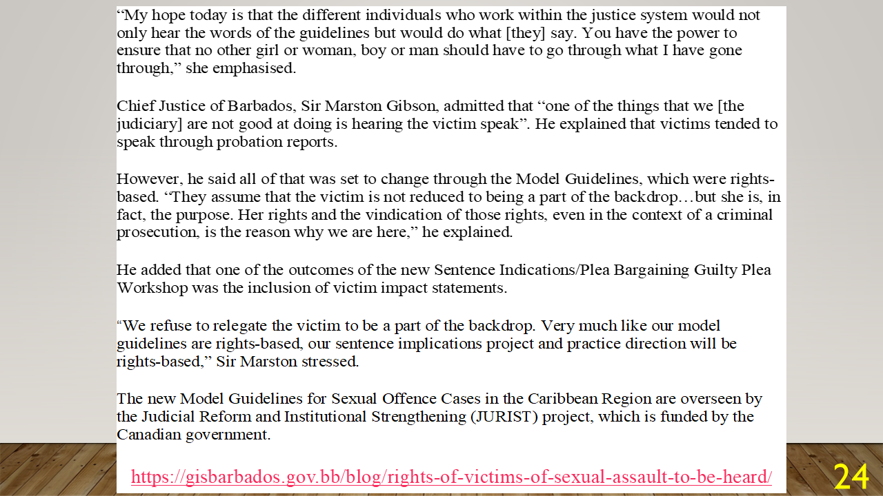 teach7g-education@CORNERSTONE MINISTRIES: A Breakdown of the CSEC ...