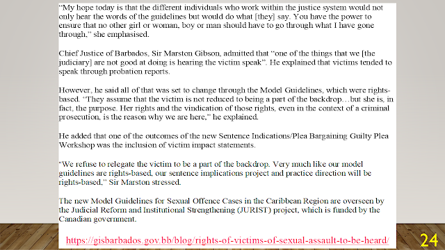 teach7g-education@CORNERSTONE MINISTRIES: A Breakdown of the CSEC ...