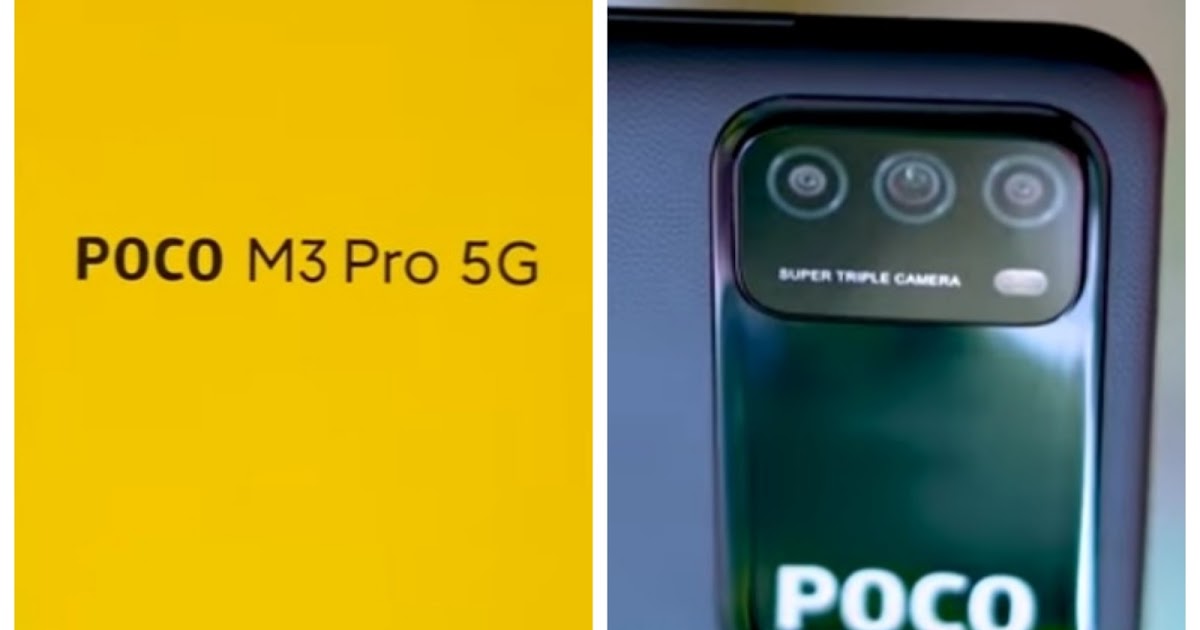 Short techworld and Stories