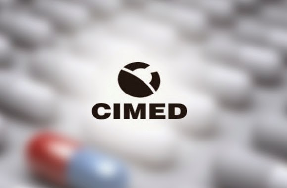 Grupo Cimed Indústria de Medicamentos Ltda | BLOGA RH