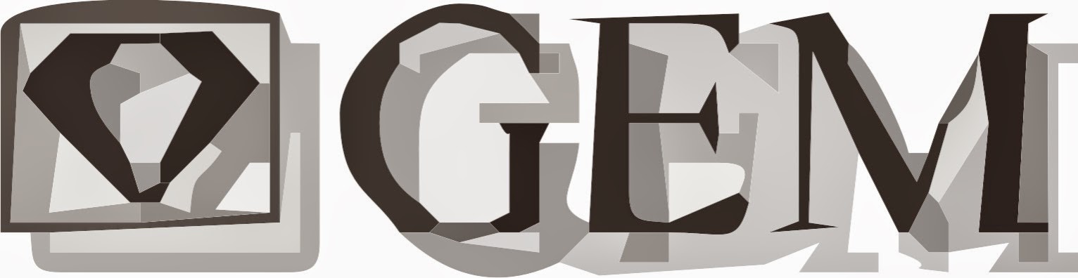 Sistemas Operativos Alternativos: OpenGem