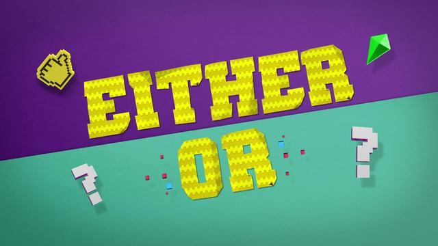 Moments of Introspection: March 2020