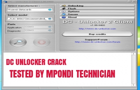 CRACK & TOOLS - MPONDI TECHNICAL SERVICES