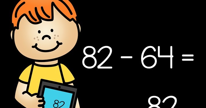 DO YOU TEACH REWRITING TWO DIGIT SUBTRACTION PROBLEMS? - Fern Smith's ...