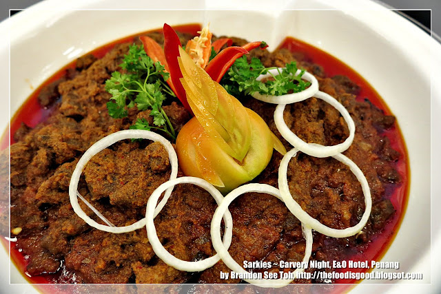 My LIFE, Food & Travel Experience ~ Malaysia, Taiwan & the World ...