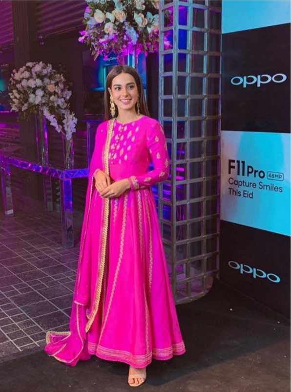 Some Beautiful Suit Idea :- Wanderlust Fashion