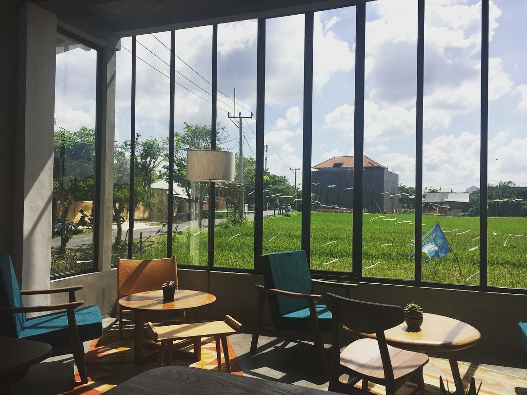 33+ Top Ide Jendela Kaca Nako