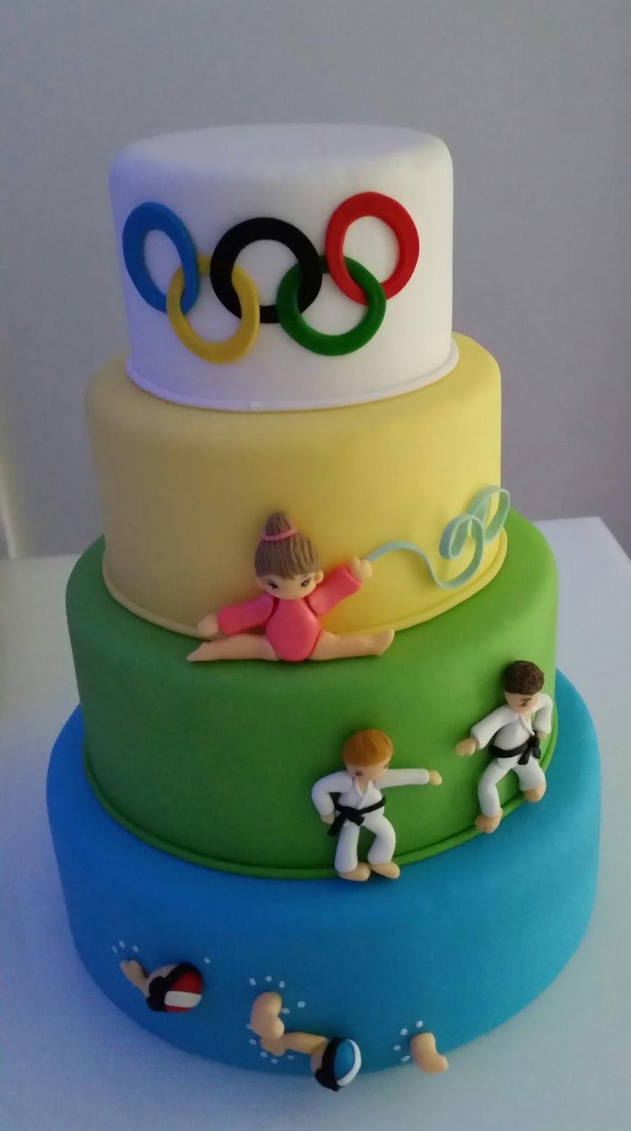 Arte de Festejar & Adoçar tatiana.procopio2013@gmail.com FONE: (31 ...