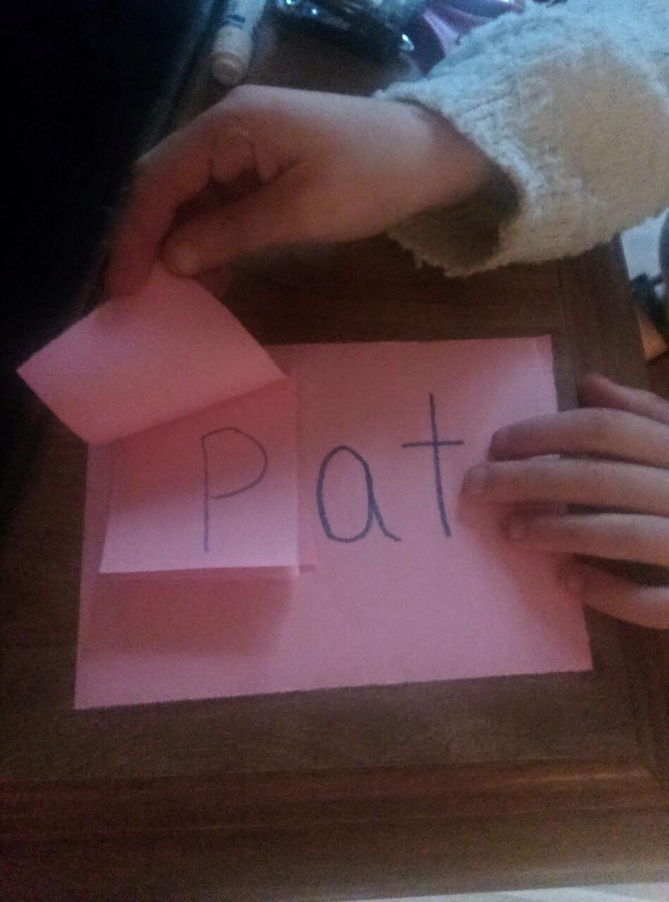 7 Fun Phonics Activities