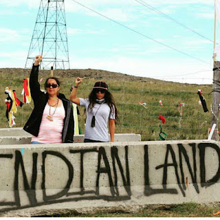 Original Pechanga Blog: Mark Macarro's Pechanga Tribe: Standing With ...