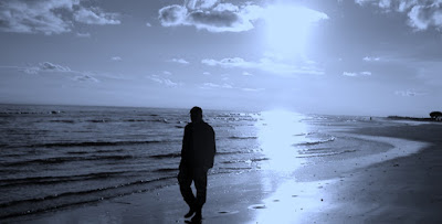 Cuando empiezo a padecer | Décimas Espinelas y Poemas