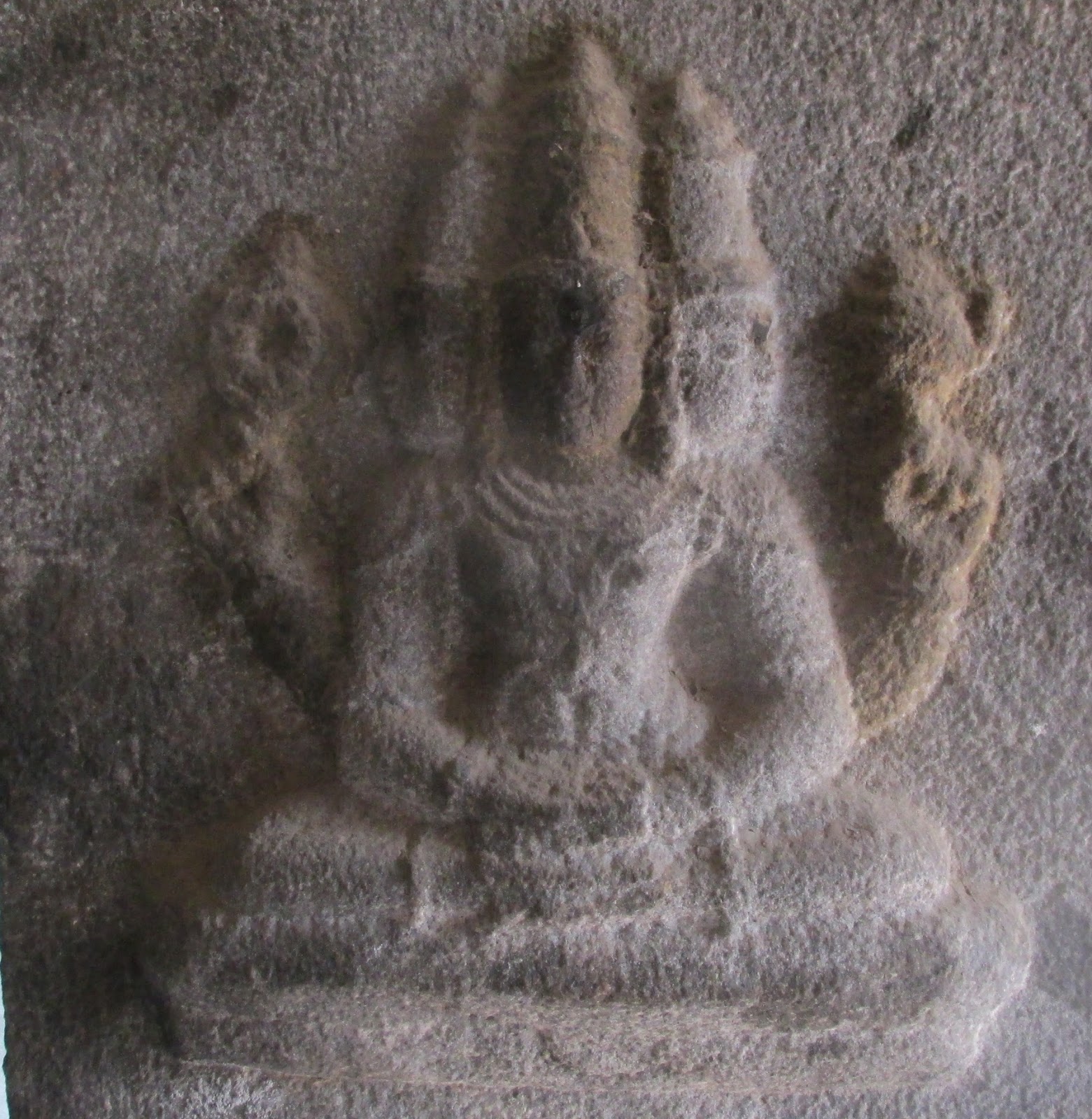 Arani Kailasanathar Temple