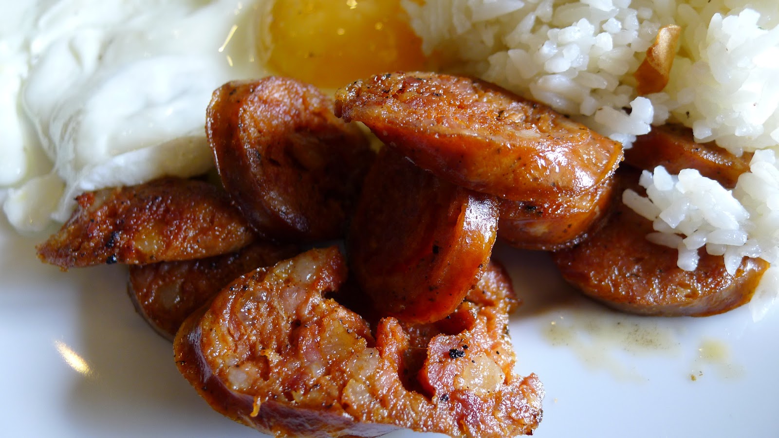 Kuppa Roastery & Cafe | Tina Villa