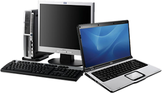 Peralatan Desain Grafis Yang Wajib Dimiliki oleh Desainer Pemula ...