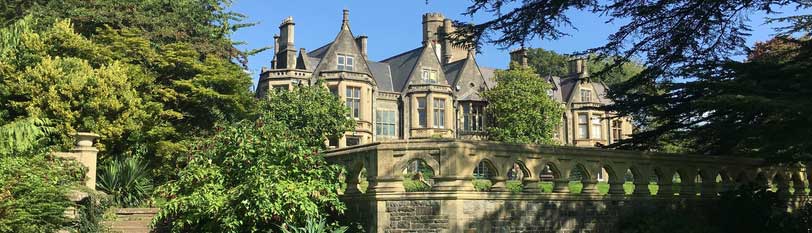 Cardiff Drawing Group: CDG ACTIVITIES