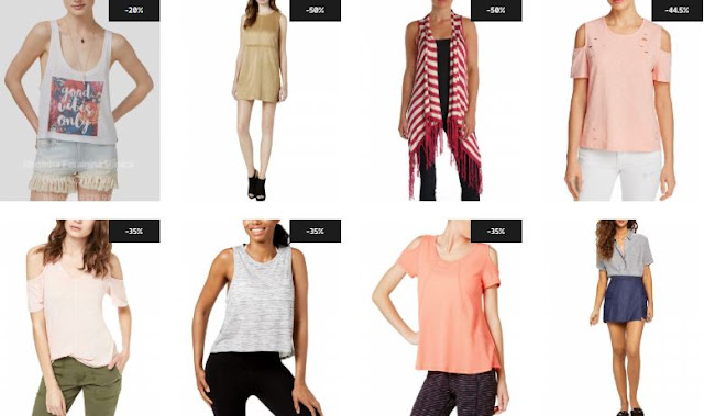 Top 10: Quais são as marcas de roupas mais famosas do mundo da moda?