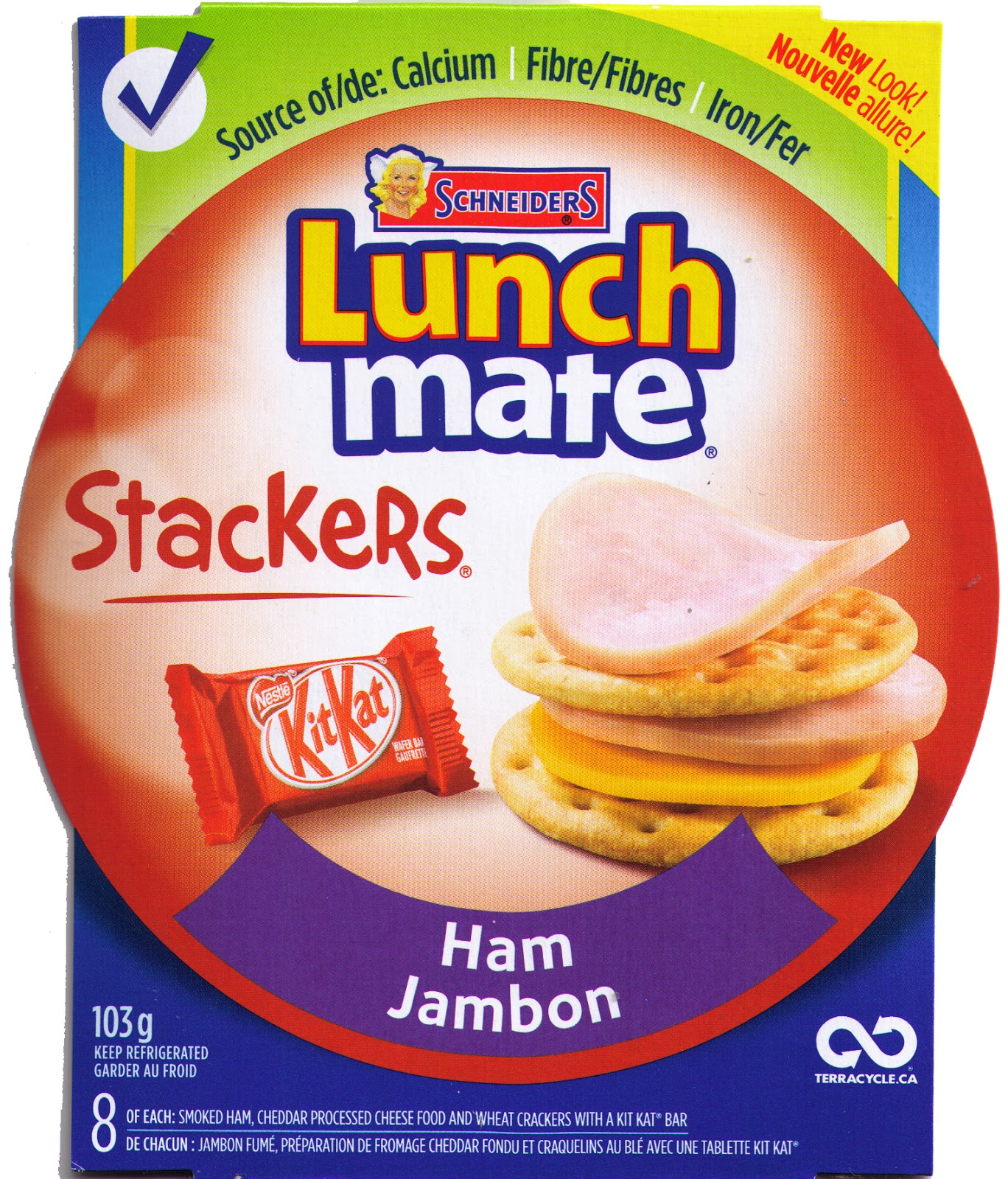 mba4rent: December 2012