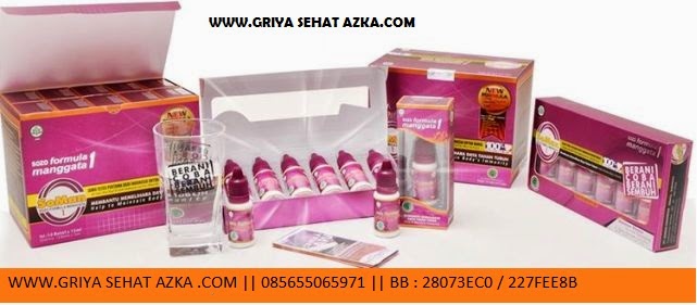 JAMU TETES SOMAN 1 | jual | murah | agen | jual obat herbal di surabaya ...