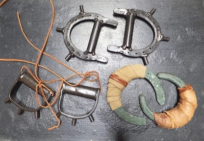 Tekko - Okinawan Traditional Karate & Kobudo Art: Tekko - Okinawan ...