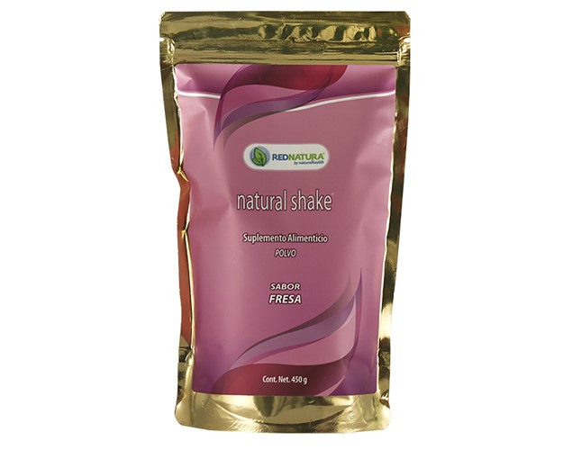 RedNatura Salud y Negocios: DUGRAN-X