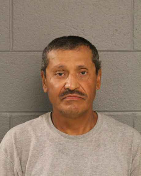 Southwest Chicago Post: Crime News Update