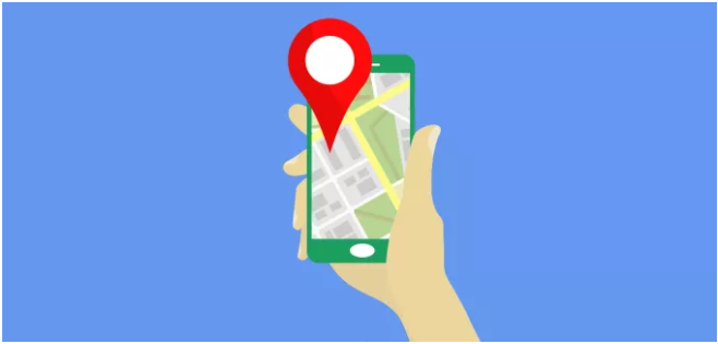 Conectando mapas, datos y personas: Geocercas o no geocercas. Esa es la ...