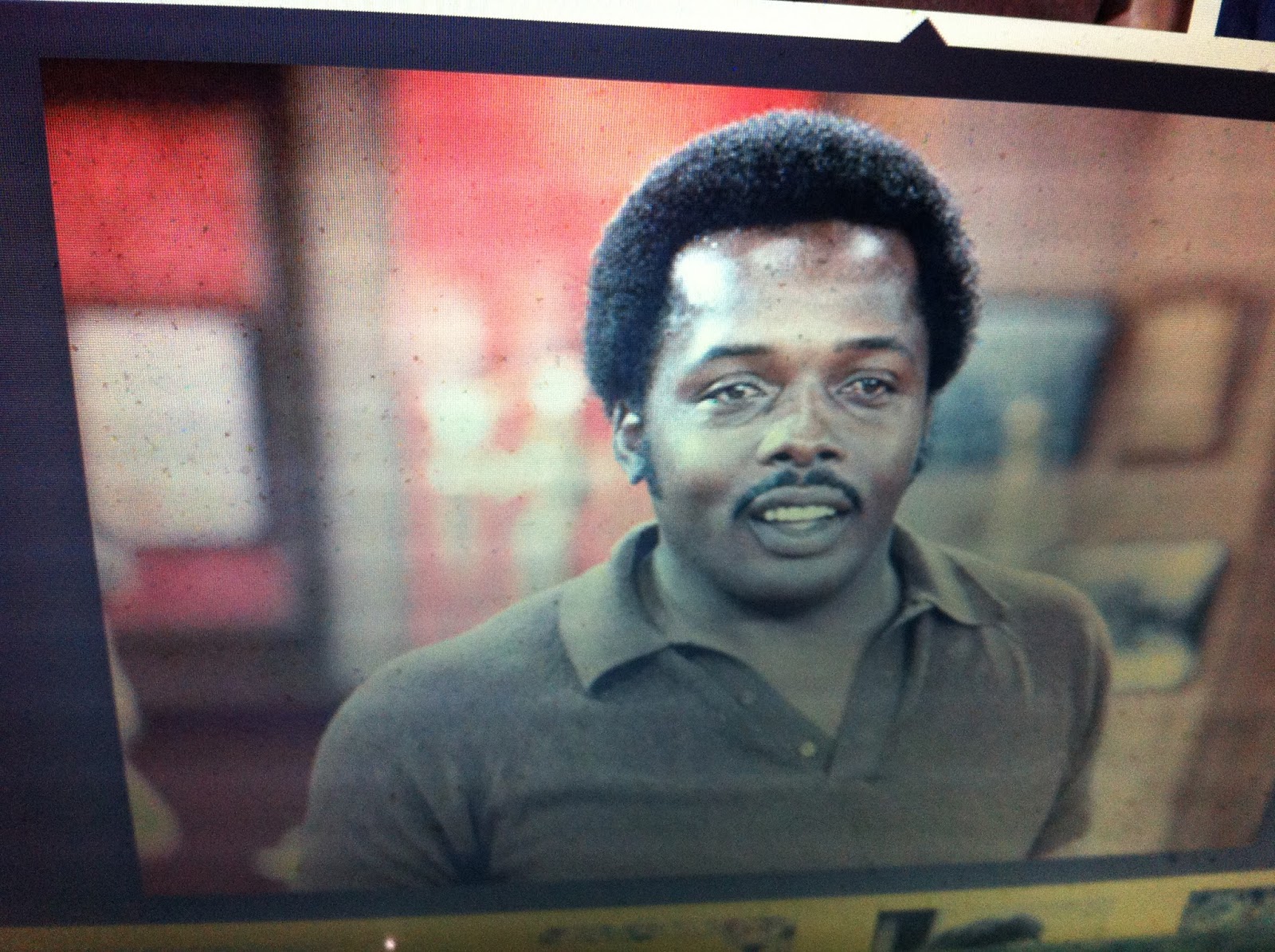 THE BLACK SOCIAL HISTORY:: BLACK SOCIAL HISTORY - AFRICAN AMERICAN ...