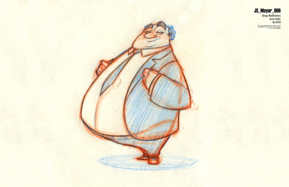 JASON SADLER INTERVIEW