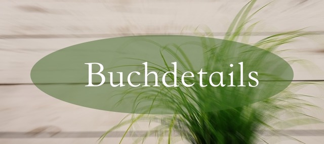 Seehases Lesewelt: Kurz und knackig: Die Drachen der Tinkerfarm von Tad ...