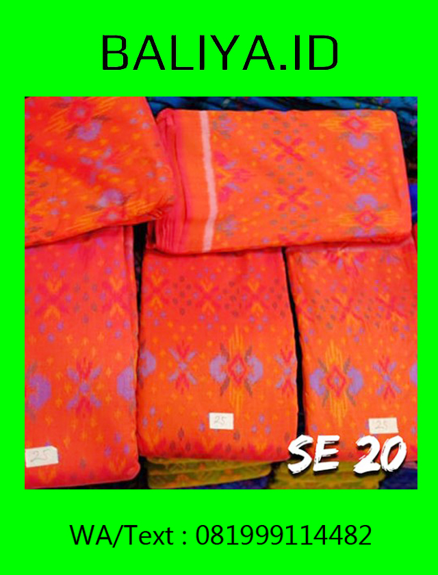 Home [kainendekseragam.blogspot.com]