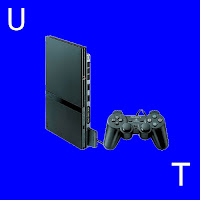 Universe Tutorial | Tutoriais, Downloads e Curiosidades: COMO ...