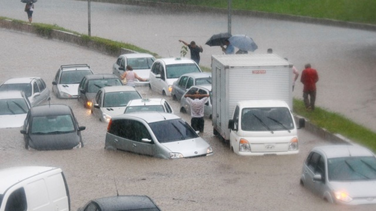 BLOG RINALDO POLI : 9º ANO - HISTÓRIA - 1º BIMESTRE/2021
