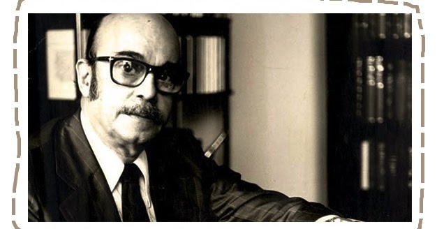 A Colecionadora de Páginas: Resenha:Teleco,o Coelhinho de Murilo Rubião ...