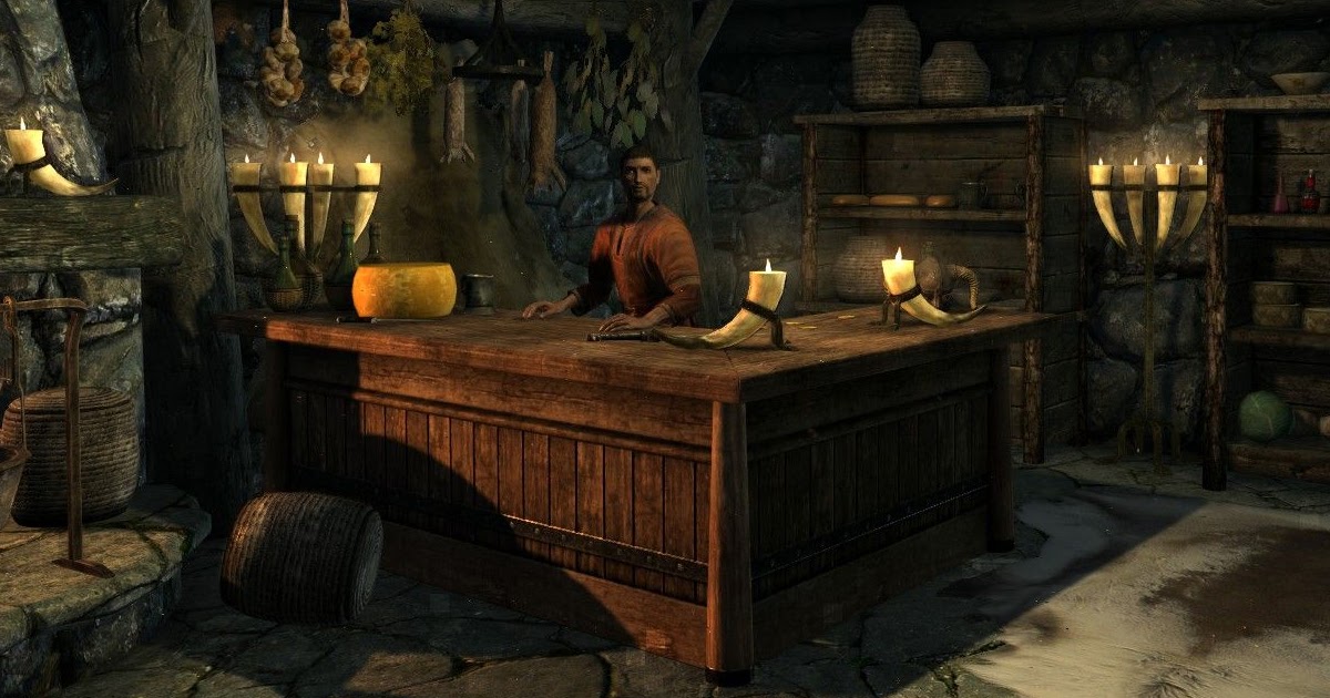 Donations/Purchases | The Sacrifice RPG