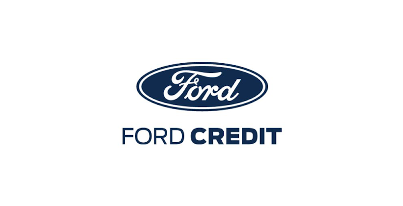 Ford Credit – Coronavirus Update