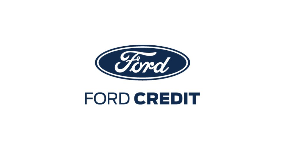 Ford Credit – Coronavirus Update
