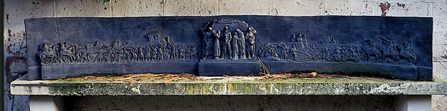 Visites des musées des Beaux-Arts de province: BOULOGNE-BILLANCOURT ...